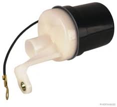 HIFI, Fuel Filter, 23300-70150 | Win Store