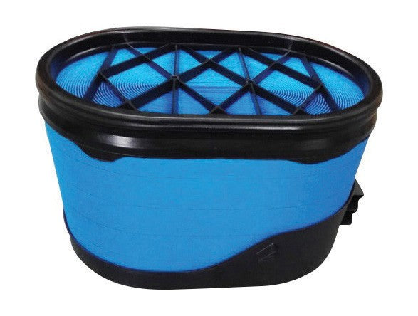 JS, Air Filter, ME422778, A0916, MITSUBISHI | Win Store