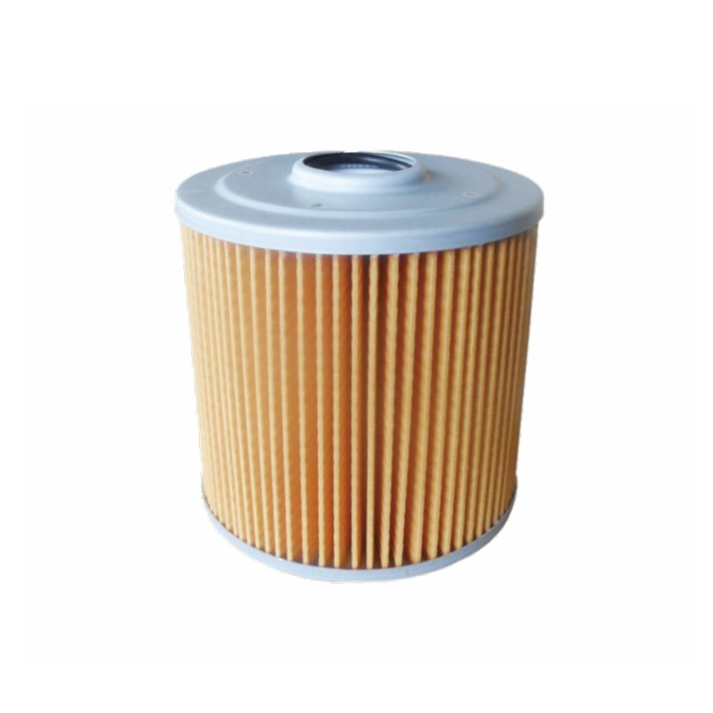 ISUZU Trucks, Fuel Filter Element, 6HE1 Engine 1-13240194-0 | Win Store