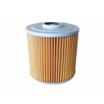 ISUZU Trucks, Fuel Filter Element, 6HE1 Engine 1-13240194-0 — Win Store