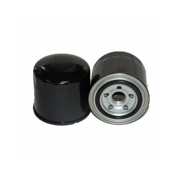 HINO Trucks, Fuel Filter Element, J05C/J08C/F17D/F20C Engine 23401-1221 ...