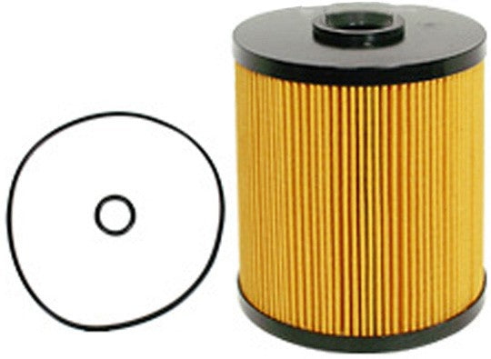 JS,, Fuel Filter (ELEMENT), 23304-EV120, FE611J, HINO | Win Store