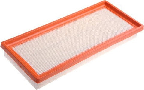 JS, Air Filter, PW810704, A0636, PROTON — Win Store
