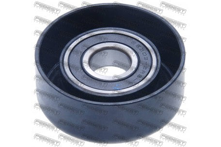 Pulley Tensioner, FEBEST, 25185910_BT, 1087-T250, CHEVROLET (GM) (0791 ...