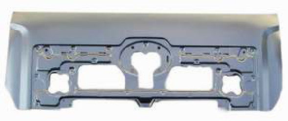 Front Panel Assy, HINO 700 (113365) – Win Store