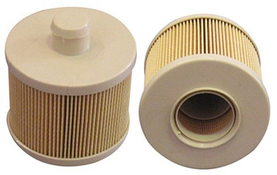 8c40c2dca9d0c1d5fbb2d3c32320fb12_watermark.jpg?v=1594062528