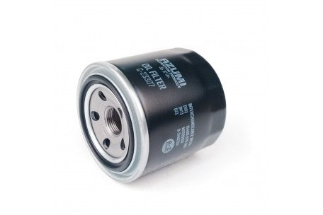 AZUMI,, Oil Filter (Spin-On), 481H1012010, C23307, ASIA MOTORS — Win Store