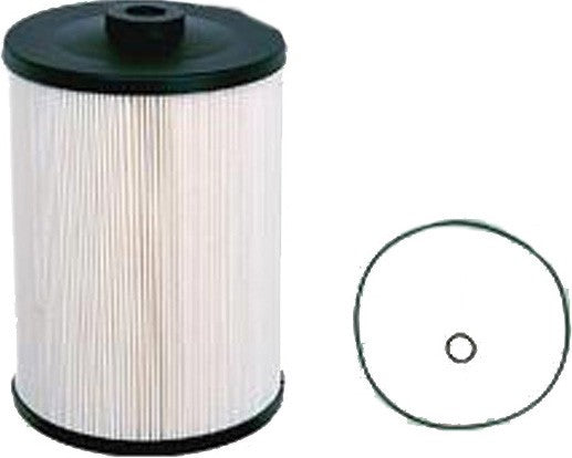 JS,, Oil Filter (ELEMENT), 15607-LCD80, OE632J, HINO