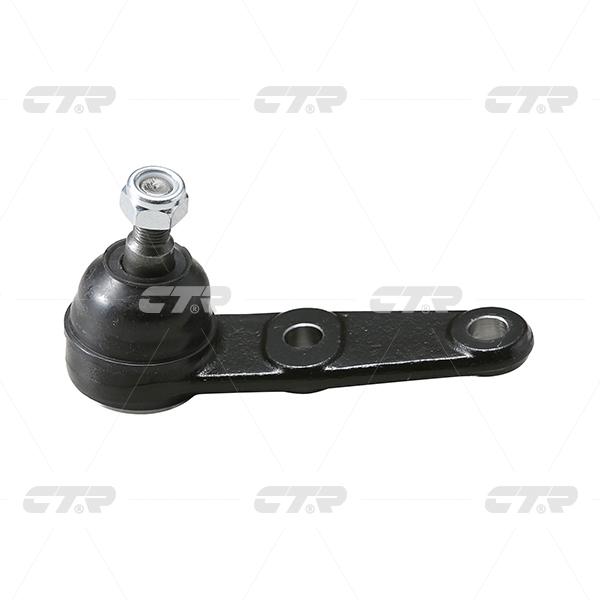CTR, Ball Joint, 5453024000, CBKH-3, HYUNDAI — Win Store