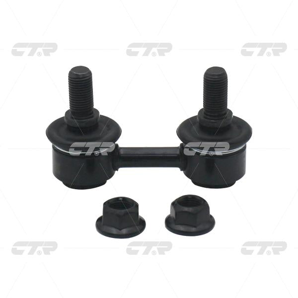 CTR – Stabilizer Link, 4882042010, CLT-49, TOYOTA