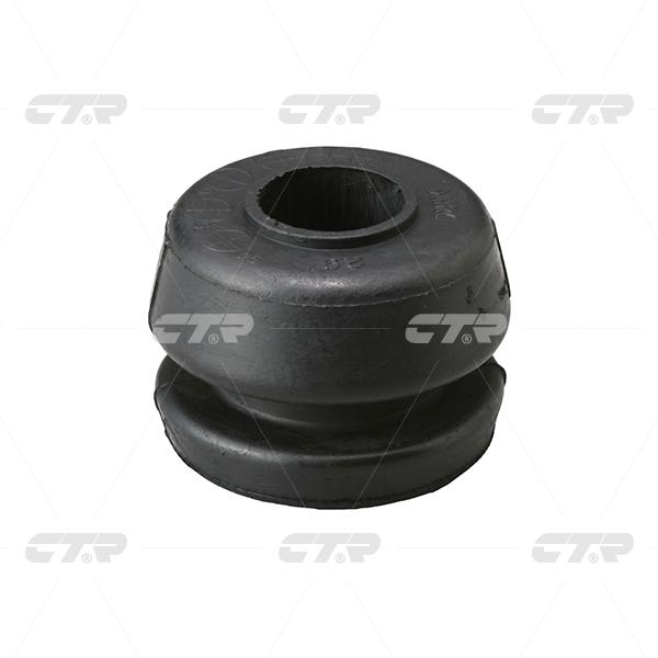 CTR, Bushing, 0S08334136A, CVKK-76, KIA