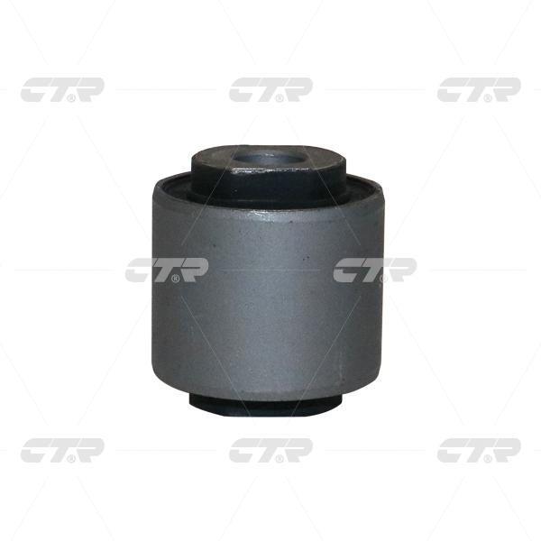 CTR, Bushing, 20250AE000, CVSU-3, SUBARU | Win Store