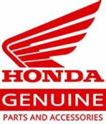 ฝาครอบกระจก HONDA แท้ 74212-TF7-000, (RH), Honda Fit Shuttle, GP2-306 ...