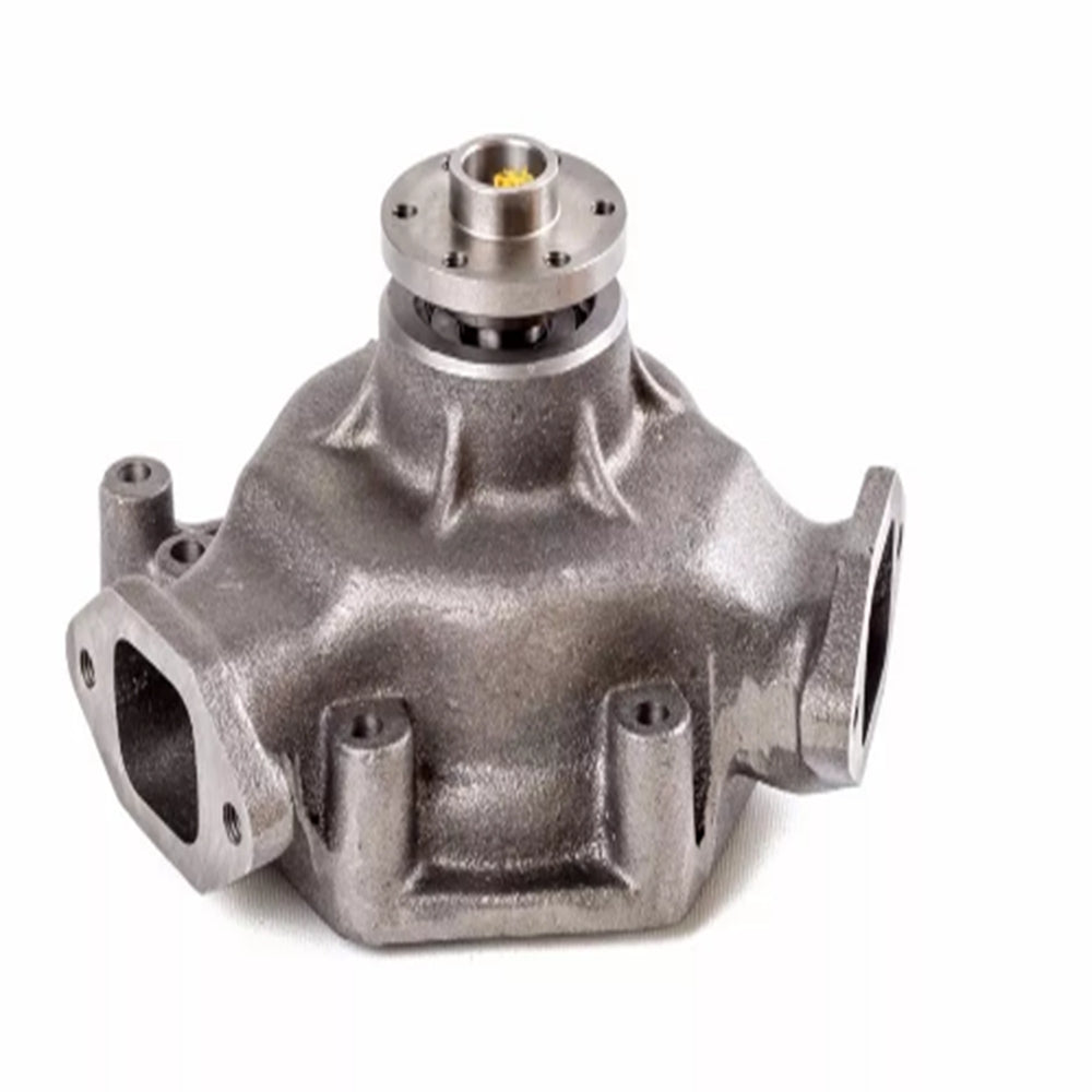 Water Pump, MERCEDES BENZ, OM355 OM356 Engine 3452000801 (113594) – Win ...