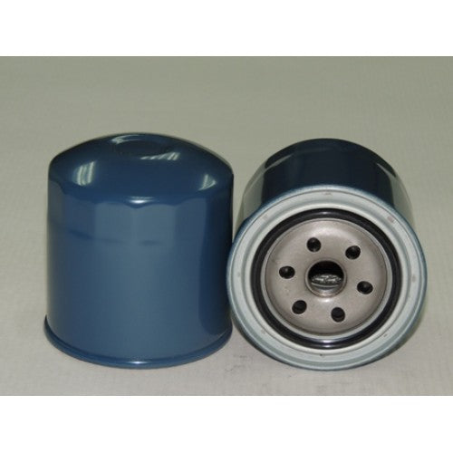 Oil Filter, VK, CO-6104, 15201-Z9001, Z9011, Z9004, NISSAN, CONDOR TWO ...