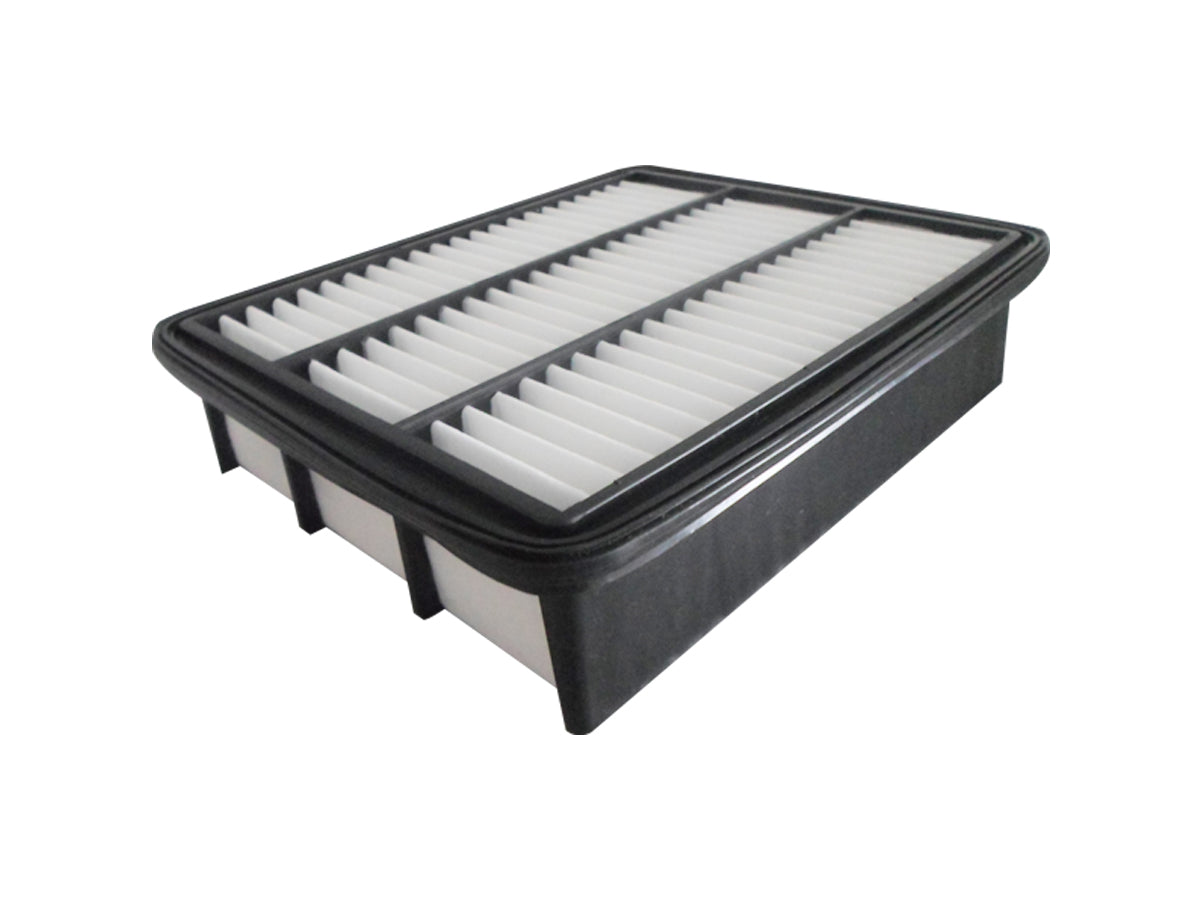 SAKURA,, Air Filter (Element), SH01-13-A0A, A-17890, MAZDA | Win Store