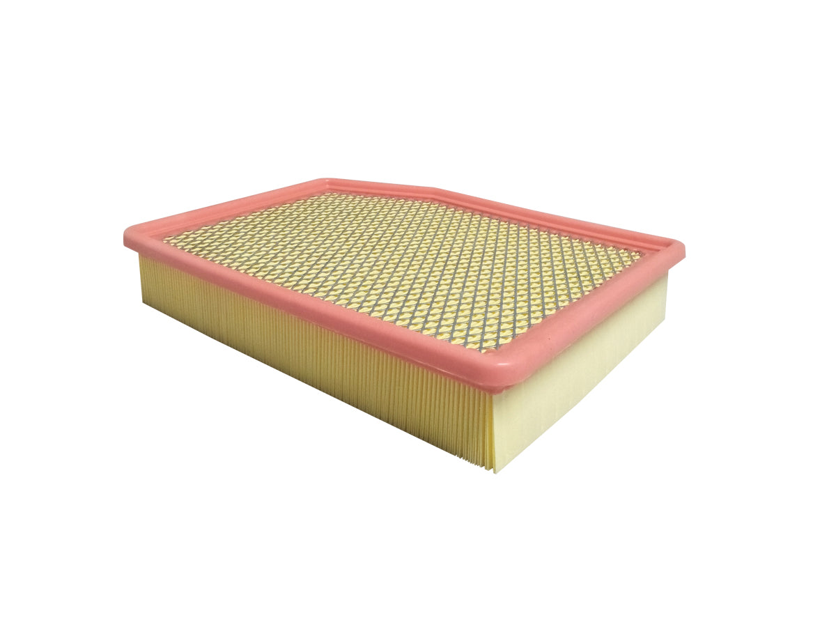 Air Filter (Element), SAKURA, 84121219, A-65730, GMC (126262) – Win Store