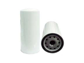 SAKURA,, Oil Filter (Spin-On), 1012015/AKZ, C-5515, ATLAS COPCO