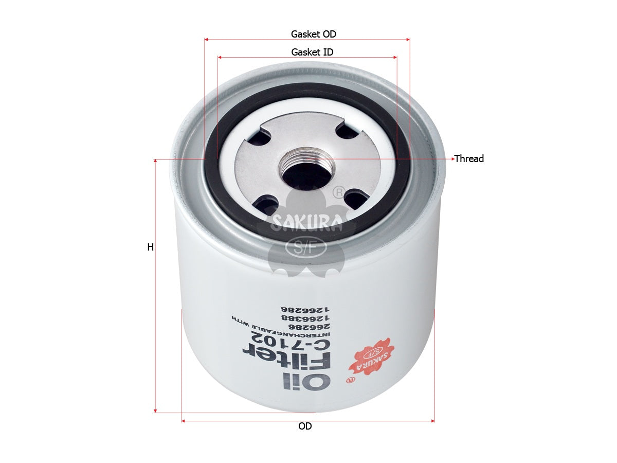 SAK001_C-7102_5.jpg?v=1607620116