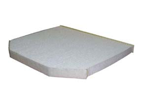 SAKURA,, Cabin Air Filter (Element), 92184248, CA-2301, HOLDEN | Win Store