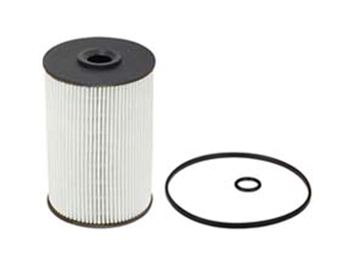 SAKURA,, Fuel Filter (Element), 8-98341-540-0, EF-13090, ISUZU | Win Store