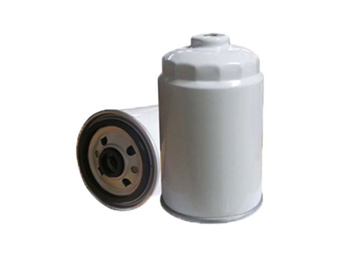 SAKURA,, Fuel Filter (Spin-On), 31922-1K800, FC-28090, HYUNDAI | Win Store