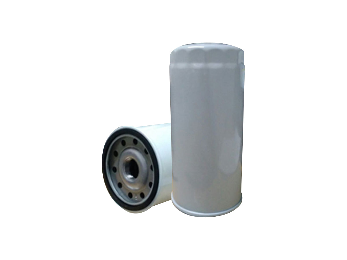 SAKURA,, Fuel Filter (Spin-On), 504128471, FC-70010, IVECO — Win Store