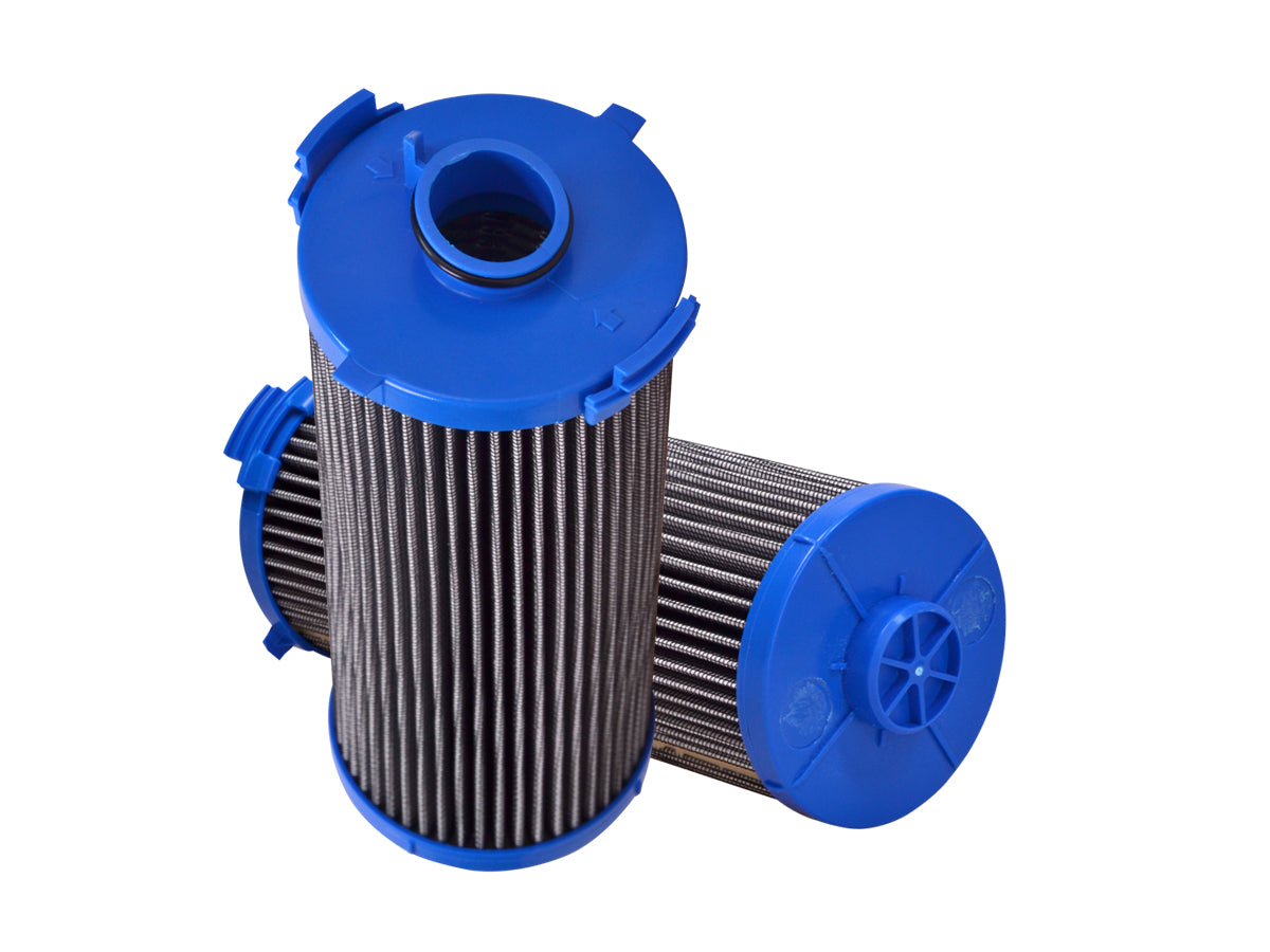 SAKURA,, Hydraulic Oil Filter (Element), 4220427, H-49080, DONALDSON ...