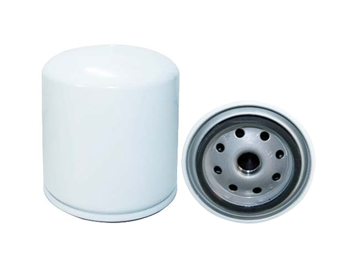 SAKURA,, Coolant Filter (Spin-On), 1843659, WC-57170, CUMMINS | Win Store