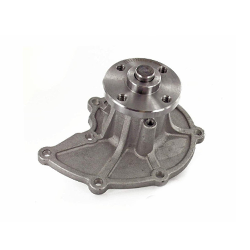 Water Pump, TOYOTA, 7F4Y Engine 16110-1011 16110-10110-71 16110-78156 ...