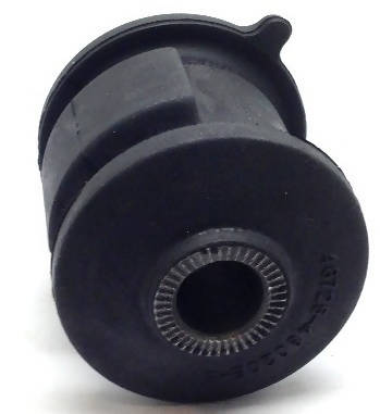 RBI Suspension Bush Big RE RH/LH 48725-48020-B T25C04B