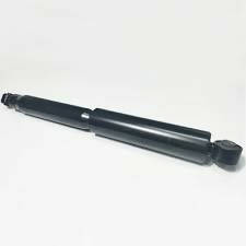 KYB Shock Absorber 1A11179A 338075 FRONT RH JAPAN