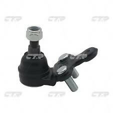 CTR Ball Joint CBT-39 – 43330-39285 for Toyota Camry